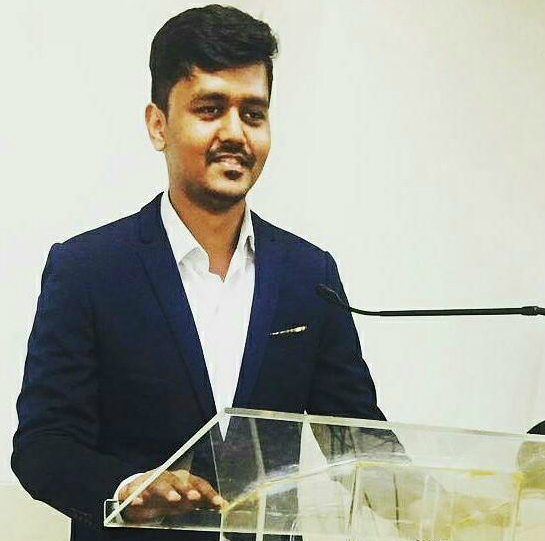 Sapariya & Associates